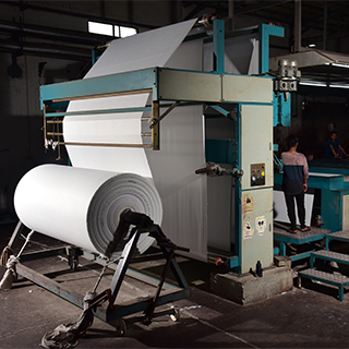 Jindal Ecotex | Mink Blankets | 3d bedsheets Manufacturer
